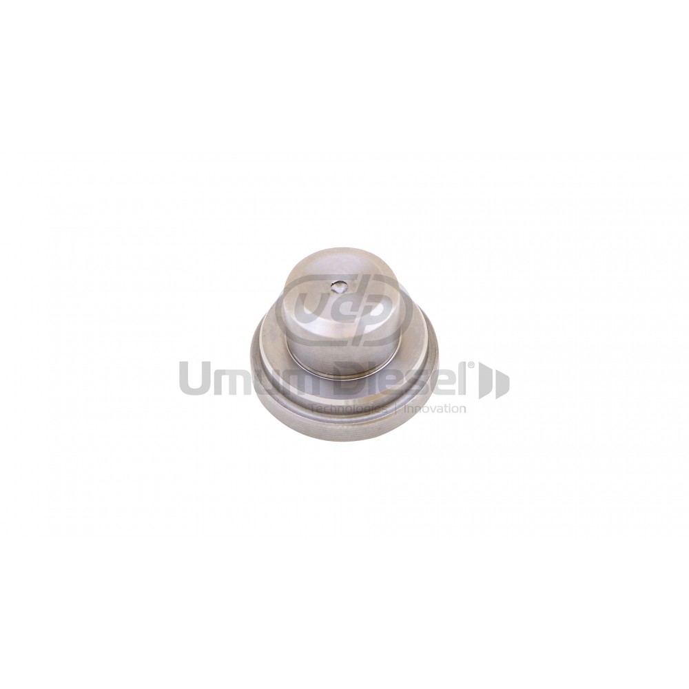 Bosch Unit Pump Valve | Umum Diesel - UDP
