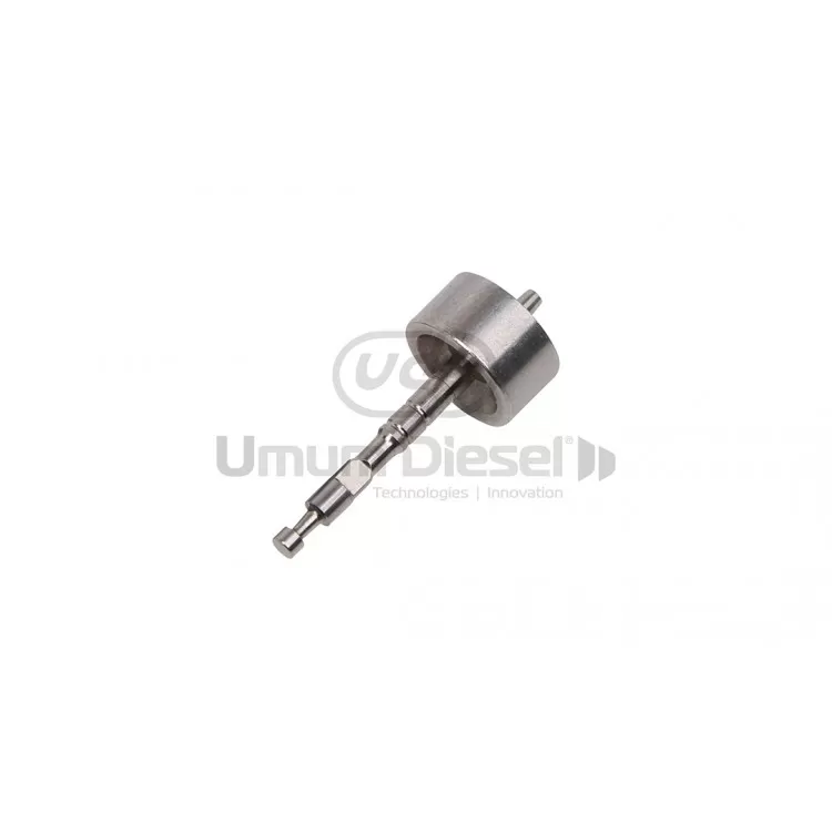 Bosch MERCEDES CRIN 4.2 Upper Valve