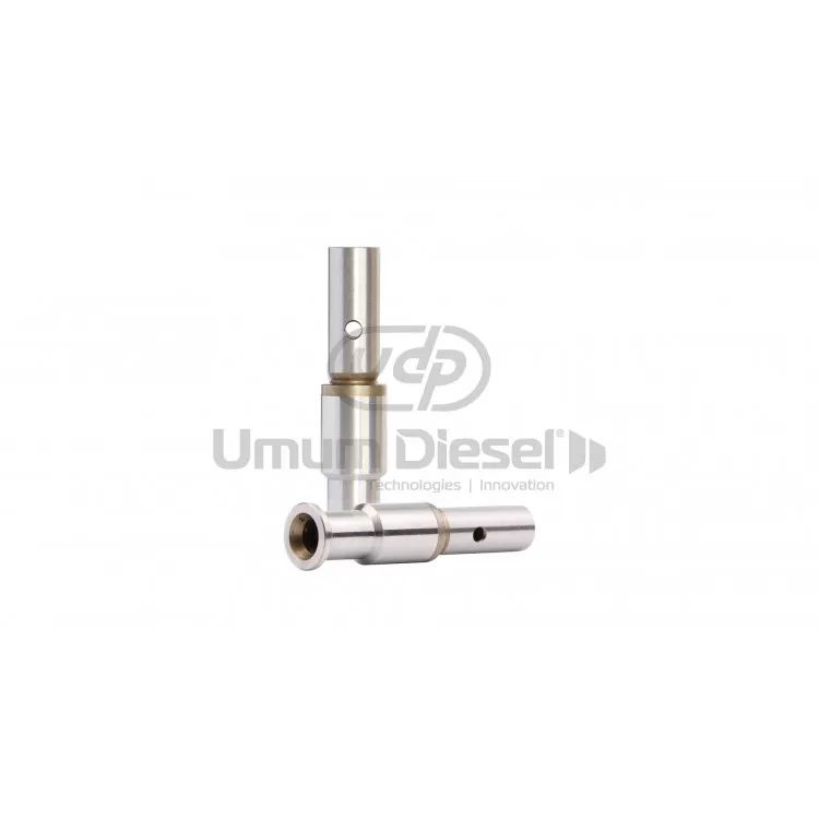 Mack Unit Pump Valve