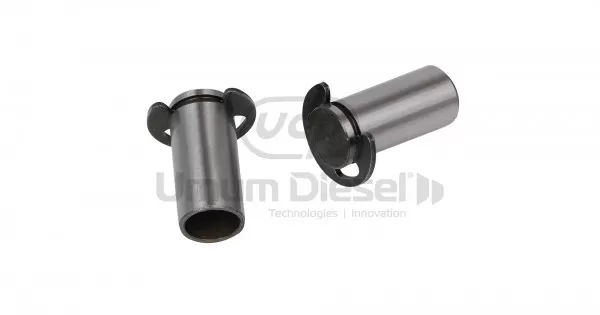 2.5 Ford Control Piston (with Ring) 7177-419C