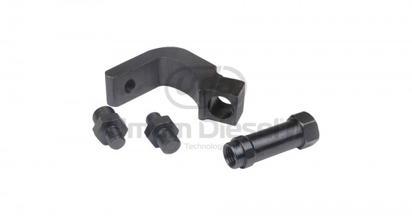Siemens Injector Pull Out Tool | Umum Diesel - UDP