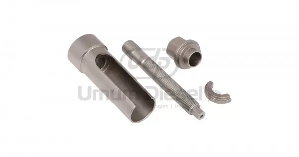 Mercedes Sprinter Euro 6 Injector Puller