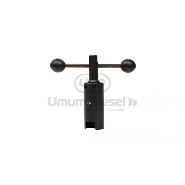 Siemens Sensor Removal Tool
