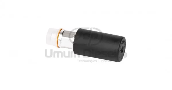 Bosch Fuel Pump 2447222126