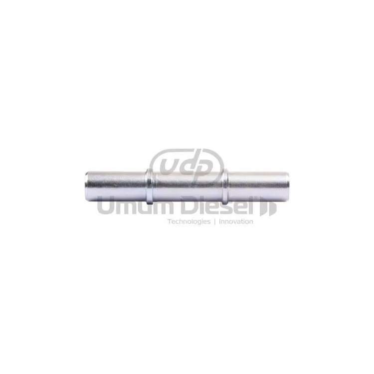 10mm Jack Konnektör | Umum Diesel - UDP