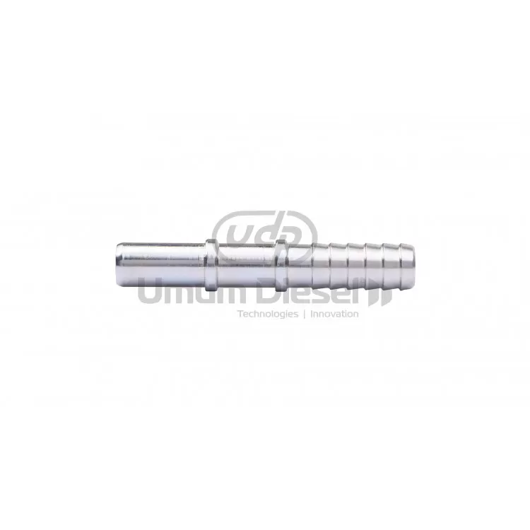 10mm Pipe Jack Connector | Umum Diesel - UDP