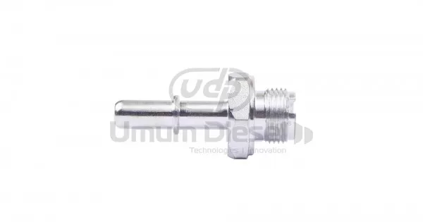 Massey Gold Injector inlet Fitting | Umum Diesel - UDP