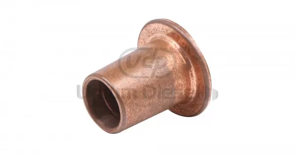 Mercedes Euro 6 Injector Bush