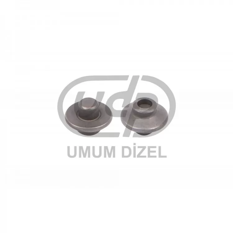 Enjektör Baskı Pimi Volvo Delphi 7135-487 | Umum Diesel - UDP