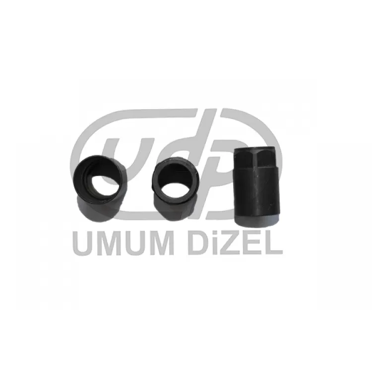 Fiat Ducato Injector Nozzle Nut | Umum Diesel - UDP