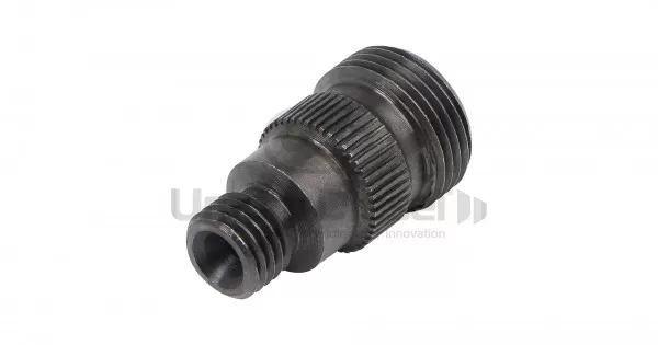 Ford Cargo Valve Holder 508476-3 | Umum Diesel - UDP