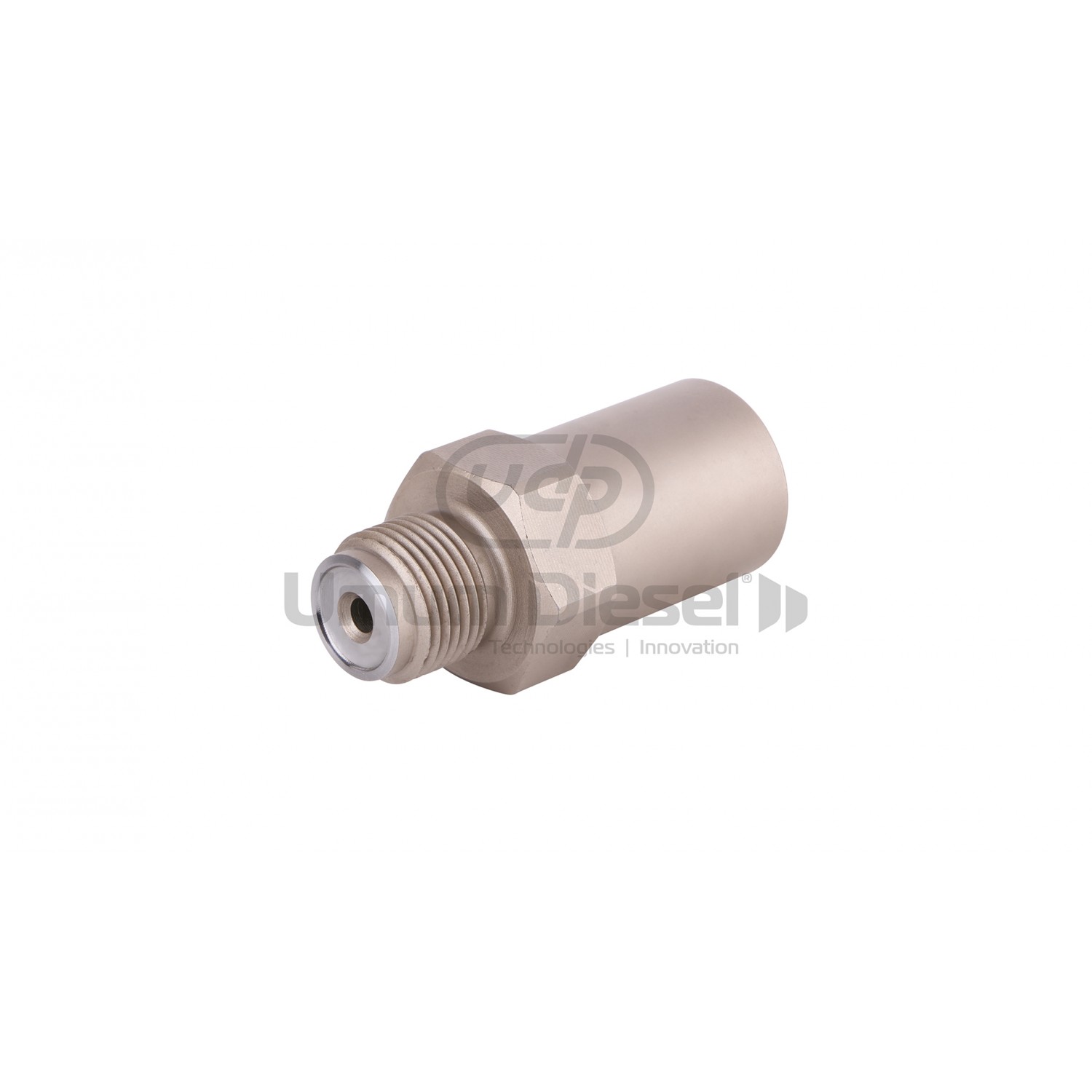 Bosch Man Pressure Relief Valve Man 51.10304.0120