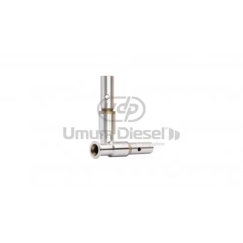 Scania Unit Pump Valve | Umum Diesel - UDP