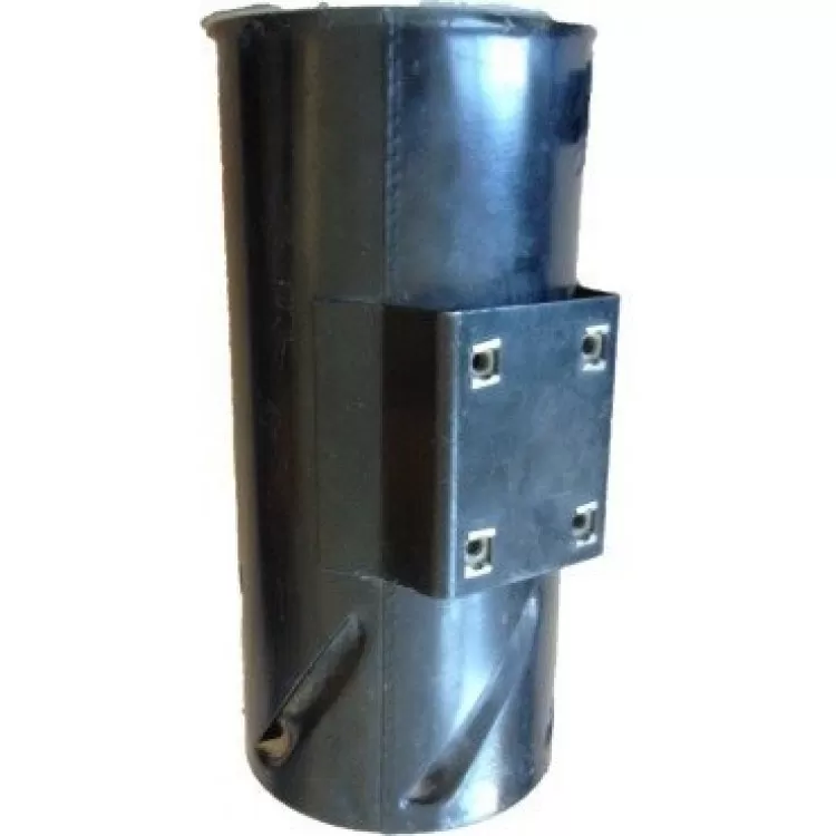 Air Filter Boiler Complete TD Series | Umum Diesel - UDP