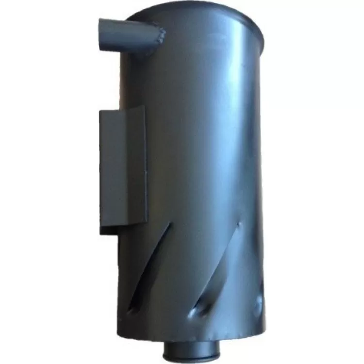 Air Filter Boiler Complete Big Type (Aspirated) TD Series | Umum Diesel ...