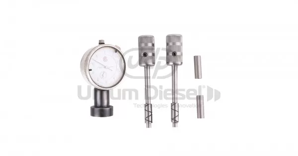Delphi Volvo FH12 Valve Repair Kit 7135-486